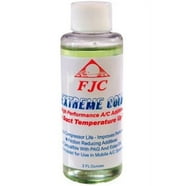 Motorcraft OEM FORD Limited Slip Differential Gear Additive Friction ...