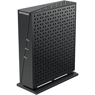 CenturyLink C4000LG Modem by GreenWave - Walmart.com