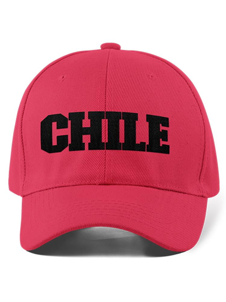 Chile Hat -Smartprints Designs, Small - Walmart.com