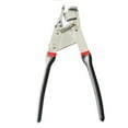Bike Brake Cable Pliers Cycling Puller Hand Tool With 6PCS Brake And ...