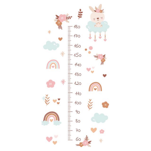Growth Chart for Kids Basketball Height Growth Chart Wall Stickers,Wall ... Growth Chart for Kids Basketball Height Growth Chart Wall Stickers,Wall ...