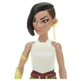 Disney's Raya and the Last Dragon Namaari Doll, Fashion Doll Clothes ...