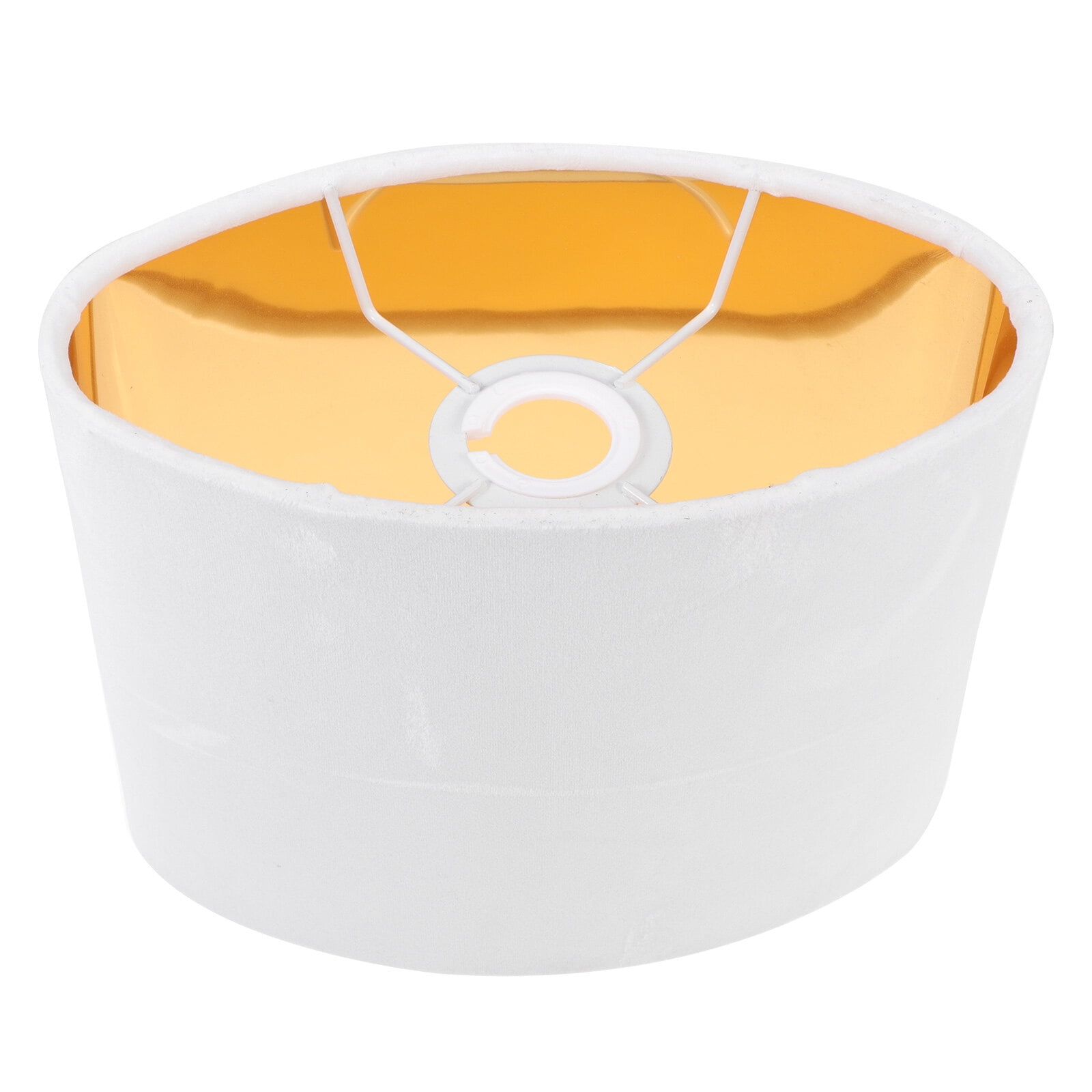 Click here for Dly 1pc Stable Lampshade Oval Lamp Cover Practical... prices