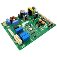 White-Rodgers Furnace Control Board, 120V AC Control 50M56-743 ...