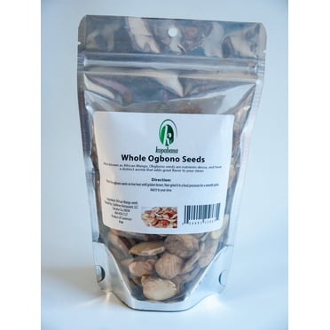 Food to Live, Organic Alfalfa Sprouting Seeds, 1 Pound, Non-GMO ...