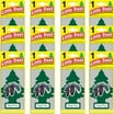Little Trees¬Æ Auto Car Air Fresheners - Royal Pine Scent, Bulk Pack of ...