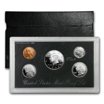 1998-S Premier Silver Proof Set - Walmart.com