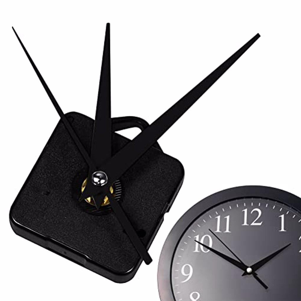 Click here for Xingzhi Clock Mechanisms Kit Quartz Movement Hands... prices