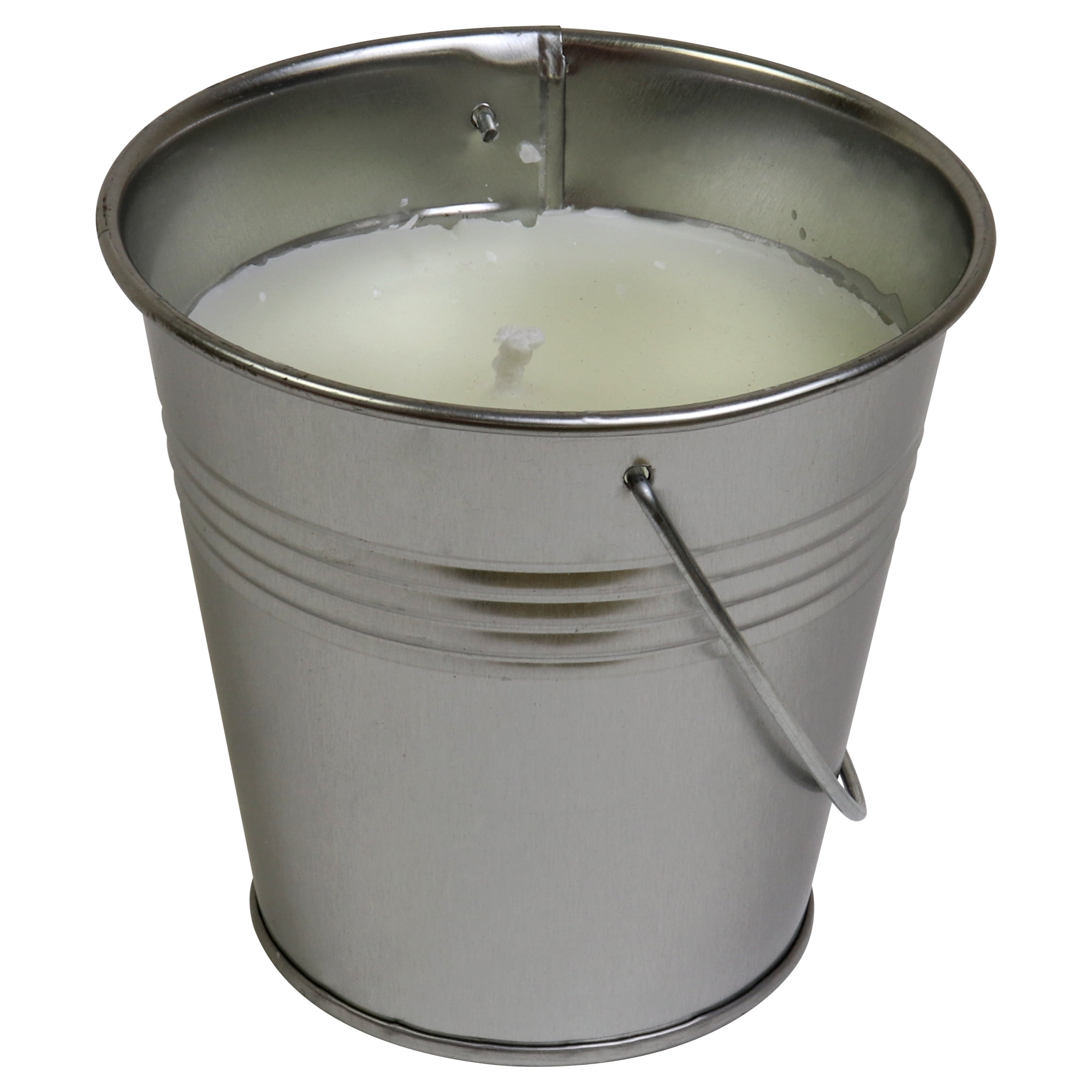Click here for Koolatron Outdoor Bucket Candle With All-Natural C... prices