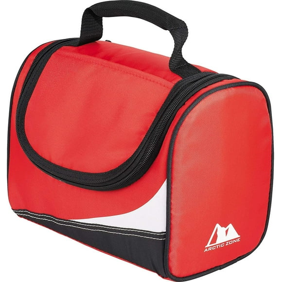 California Innovations Insulated Bags