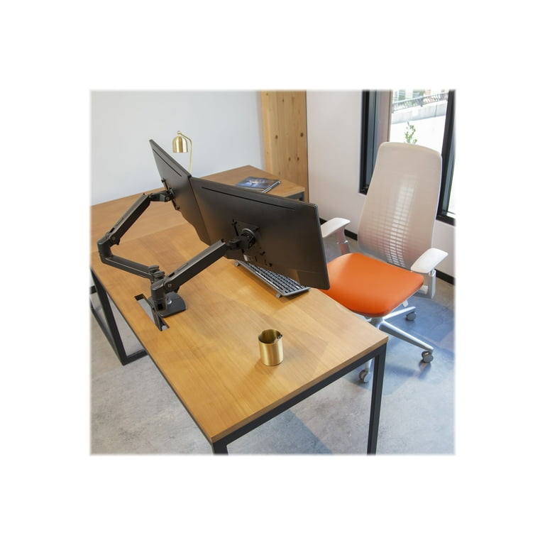 Foldback Monitor Stand Discounts Sale | www.pinnaxis.com