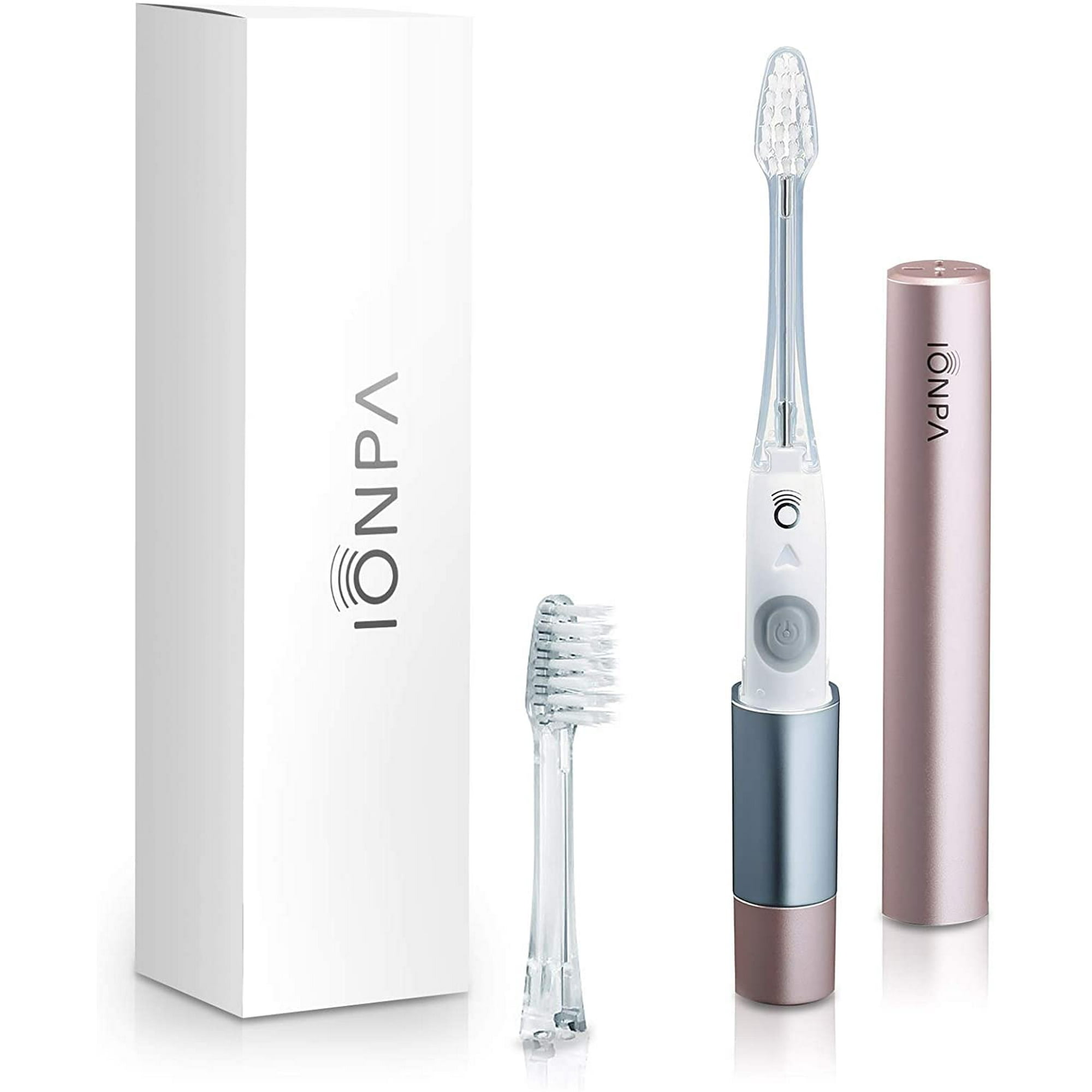 Click here for Ionickiss Ionic Kiss Ionpa Dm Pink Compact Ionic P... prices