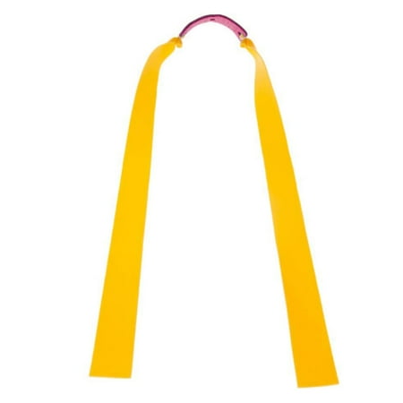 Pack of 5 Rubber Band Convenience Catapult Elasticity Exquisite ...