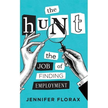 Pocket Study Skills: Successful Applications: Work Experience ...