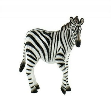 bullyland pteranodon museum line action figure - Walmart.com