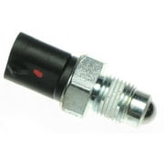 Dodge Ram 1500 Back Up Light Switch