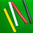 DAMIFU Hot Sales Billiards Club Grip Cover Cartoon Anti-Slip Texture ...