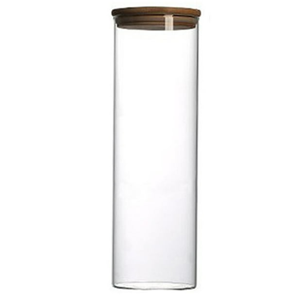 Cylinder Storage