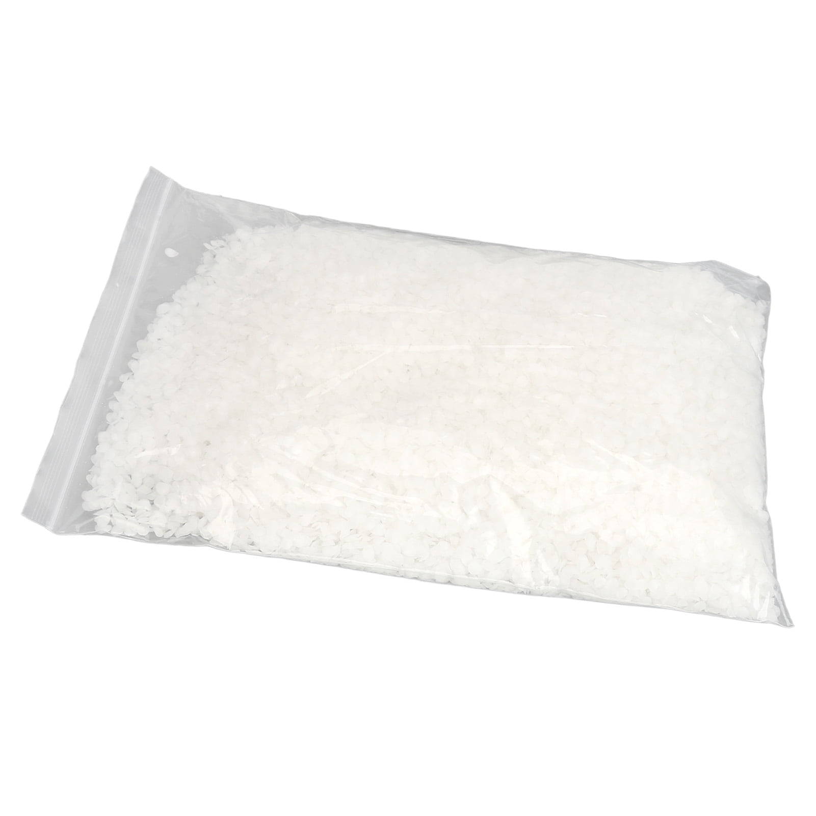 Click here for Estink Beeswax Beads White Beeswax Pellets For Can... prices