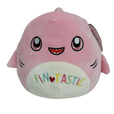 Squishmallows Official Kellytoys Plush 8 Inch Raisy the Ramen Noodle ...