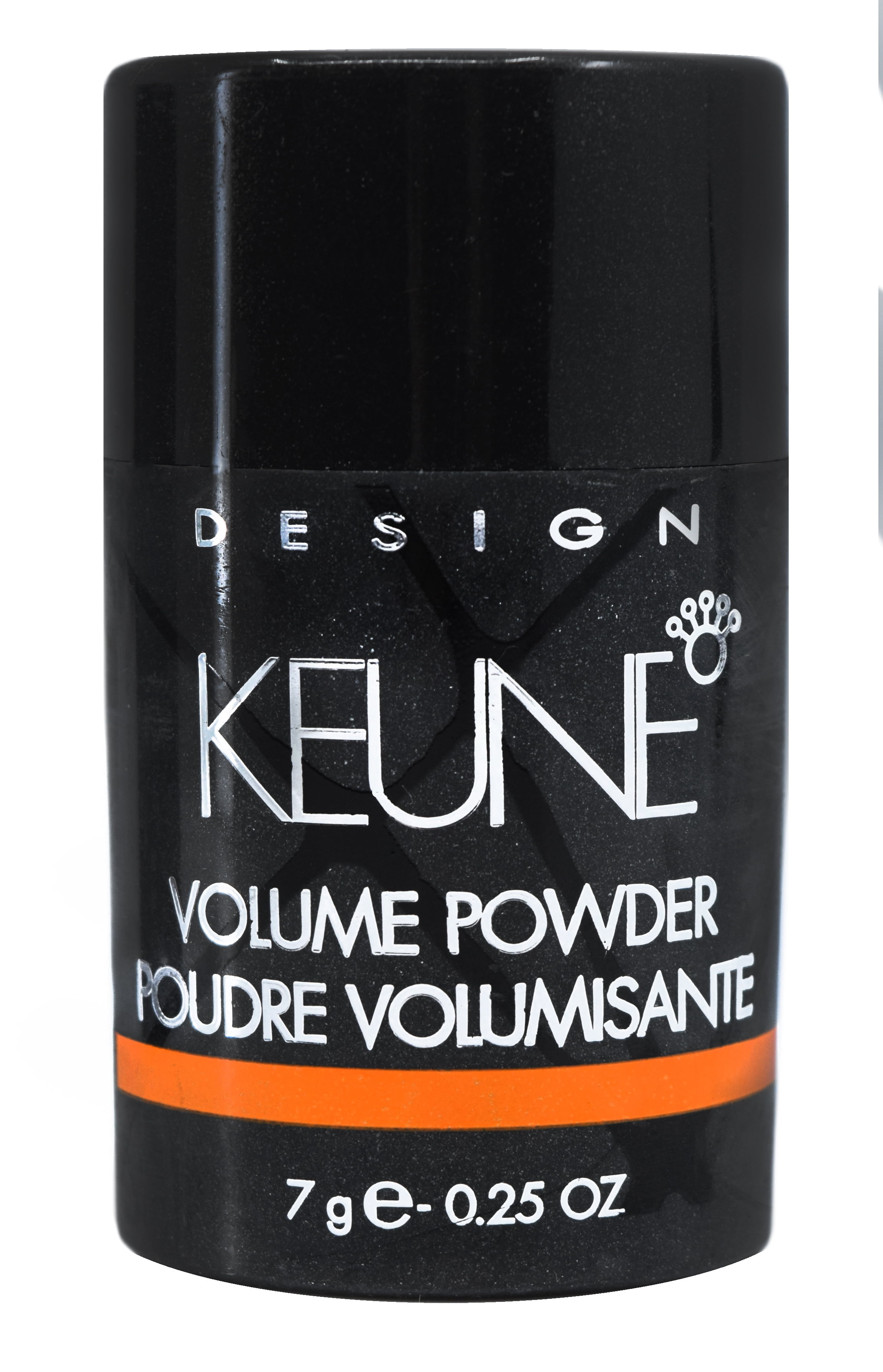 Keune - Keune Design Volume Powder 0.25 oz (7 g) - Walmart.com ...