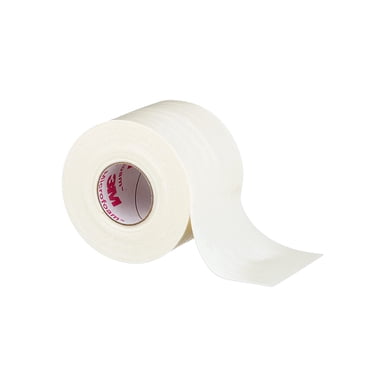 Medline Medfix Montgomery Straps 11 1/8" L x 7 1/4" W 24/Box NON5129Z ...