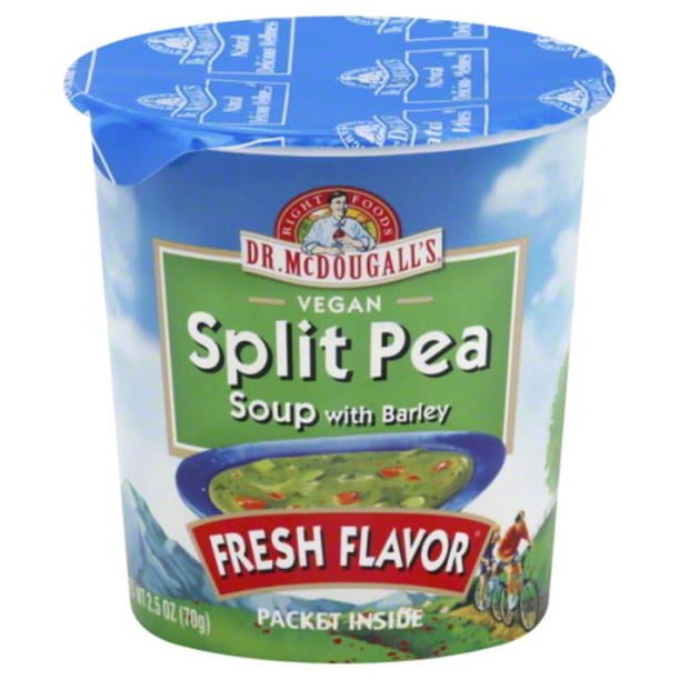 Dr Soup