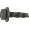 Dorman 47137 Windshield Washer Nozzle Kit - Walmart.com