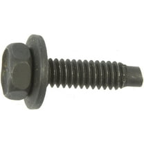 Dorman 47137 Windshield Washer Nozzle Kit - Walmart.com