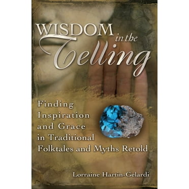 Twelve Wisdom Steps: Unifying Principles of the 12 Steps of A.A. Found ...