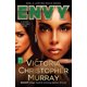 Envy: A Seven Deadly Sins Novel - Walmart.com