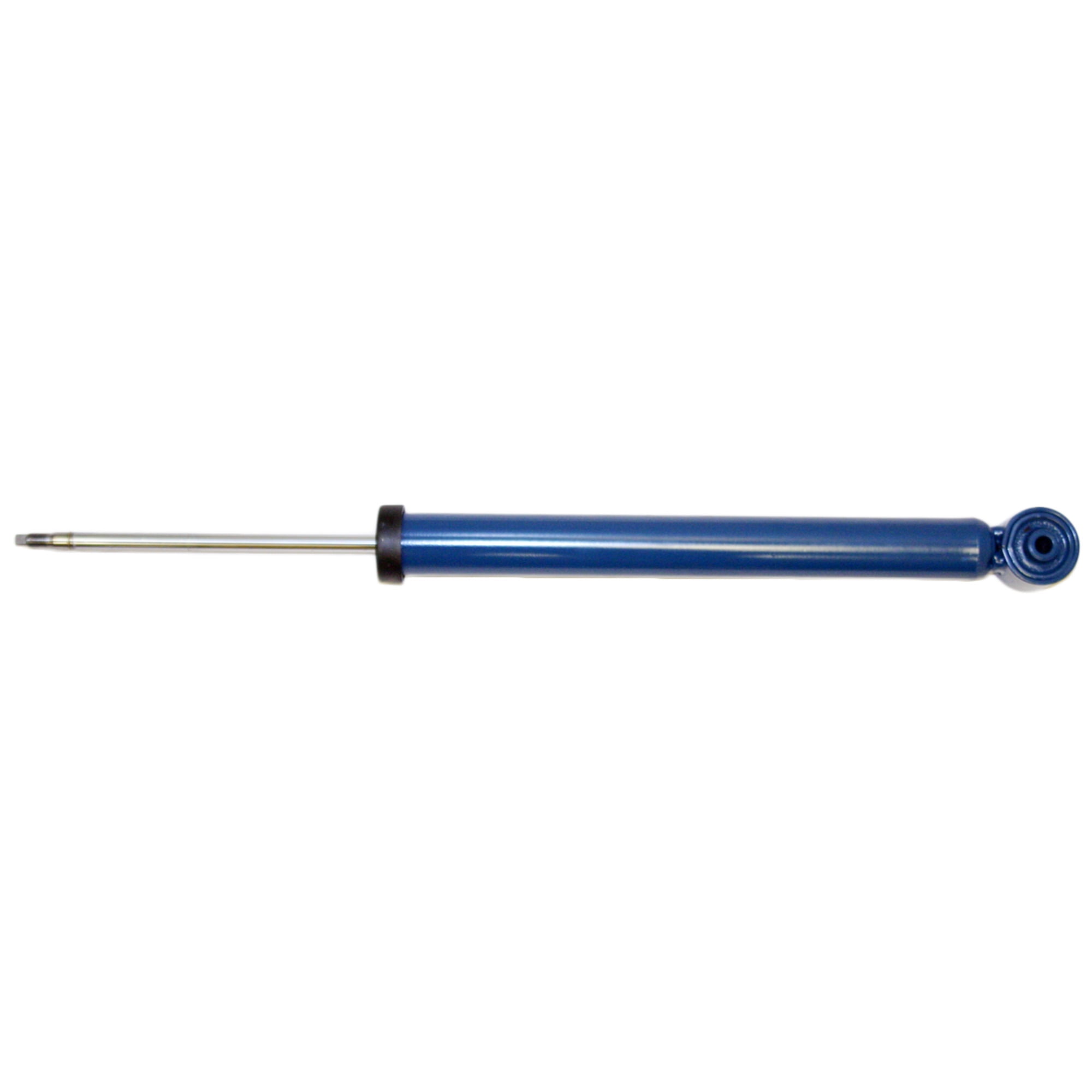 Monroe Shocks & Struts Monro-Matic Plus 32403 Shock Absorber - Walmart.com