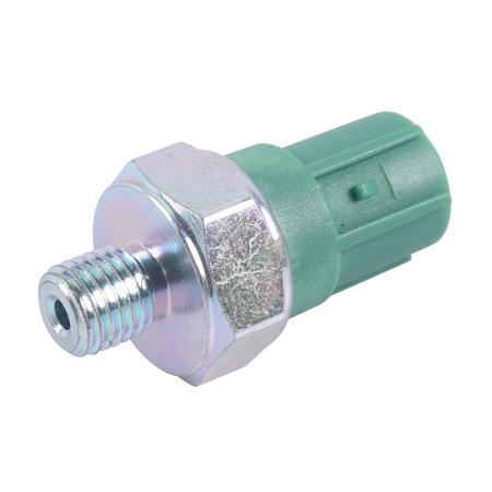 SICED Sensor car oil pressure sensor for Honda OE:37250PR3003 | Walmart ...