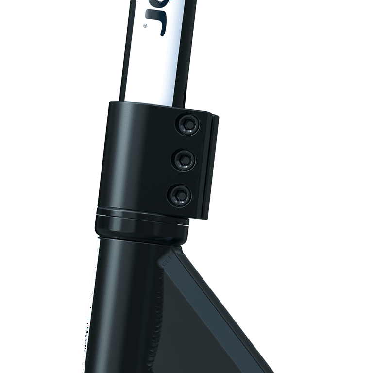 Razor Pro Xx Scooter