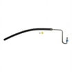 Edelmann 80691 Power Steering Return Line Hose Assembly - Walmart.com