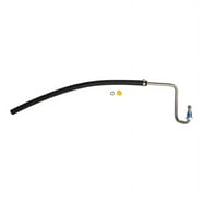 Edelmann 80691 Power Steering Return Line Hose Assembly - Walmart.com