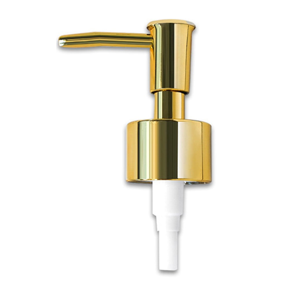 Click here for Mnh Dreamland Soap Dispenser Pump Replacement For... prices