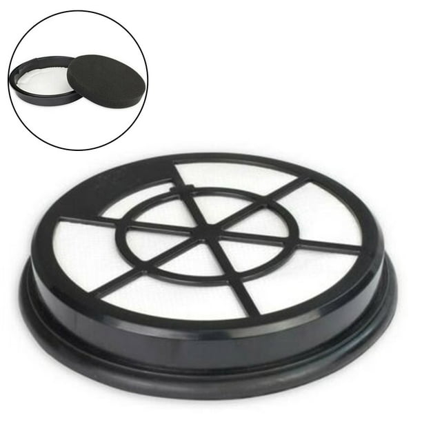 Filters For Bush Bagless Cylinder VCS35B15KD Vacuum Cleaner Spare Parts ...