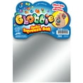 Ja-Ru Globbie Spiky Squeeze Ball - Filled with Jelly Beads- Sensory ...