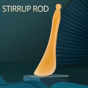 Derma Rollers - Micro Needle Rollers | Walmart Canada