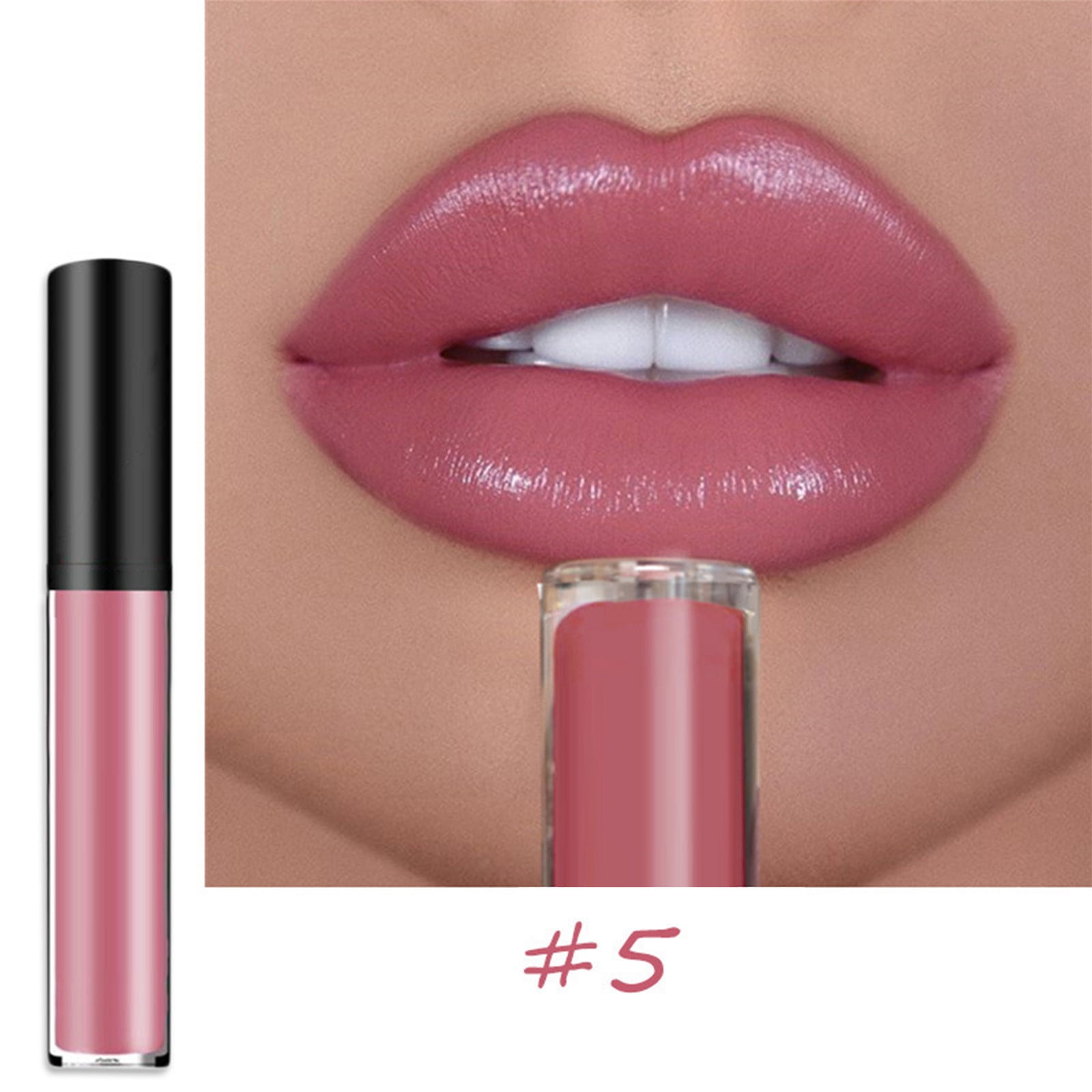 Click here for Hhbeauty Lassi Lips Staining Lip Oil  Lassi Lips S... prices