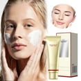 Gold And Collagen Face Black Reishi Upgraded Women Rose Complete Skin