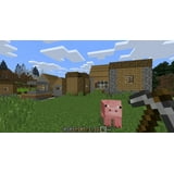 Minecraft, Nintendo, Nintendo Wii U, 045496904296 - Walmart.com