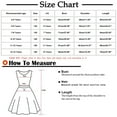 Swuxness Girl's Casual Sleeveless Dress, Toddler Dresses, Kids Girl ...