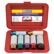 Performance Tool W31110 1" Drive 40" Breaker Bar - Walmart.com