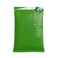 Red Bird Wintergreen Candy Puffs, 4 oz Bag - Walmart.com