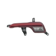 Absolute RADIOKITPKG4 Fits Nissan Maxima 2004-2006 Single DIN Stereo ...