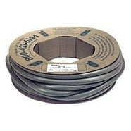 Ktaxon 3 Side 5mm Iron Mesh Frame Triangle Base, With Wheel - Walmart.com