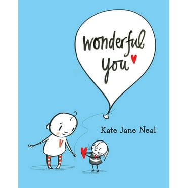 Words and Your Heart Assorted, item may vary - Walmart.com