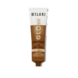 Milani Glow Hydrating Skin Tint, Dark To Deep - Walmart.com